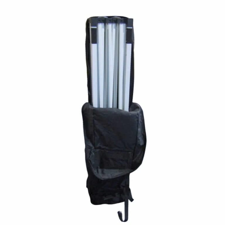 Gazebo Frame Bag - MCD Home and Garden - Gazebo Accessories